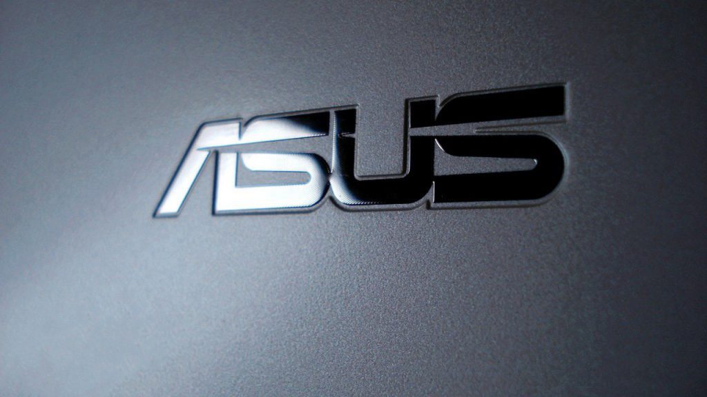 Explora el catálogo de laptops con potentes gráficos de ASUS y NVIDIA.