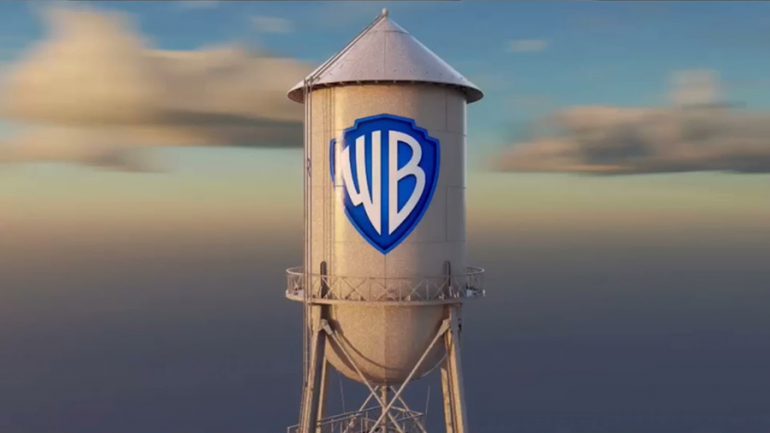 Se filtra primera imagen del sonado juego Smash de Warner Bros.