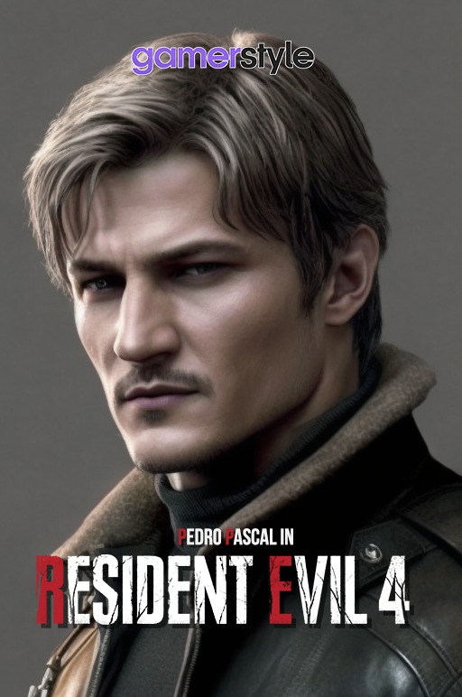 Rumor: Sony prepararía nueva película de Resident Evil basada en ...