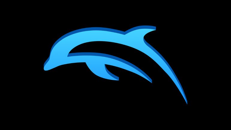Descartada por completo la llegada de Dolphin Emulator a Steam