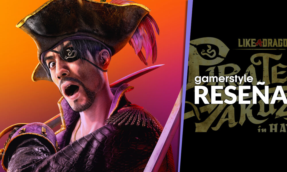 ¡Balatro llega al Xbox Game Pass!