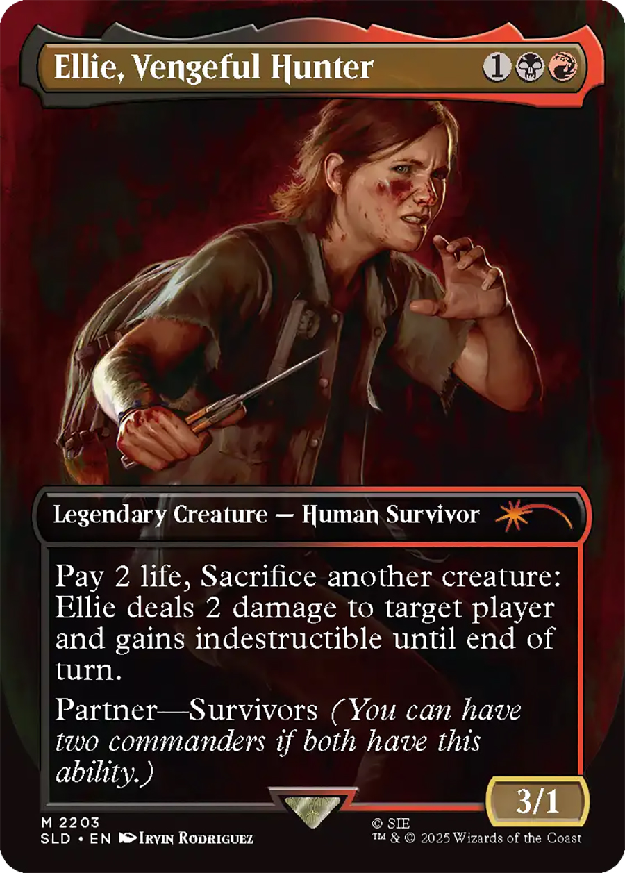 Magic: The Gathering lanzará una colección especial de PlayStation